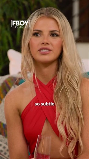 not the pterodactyl signal 💀