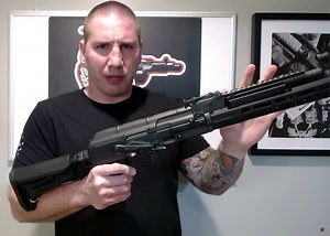 How To Deal With Rust