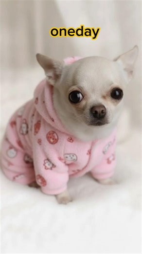 Hey why are you not responding me 😭