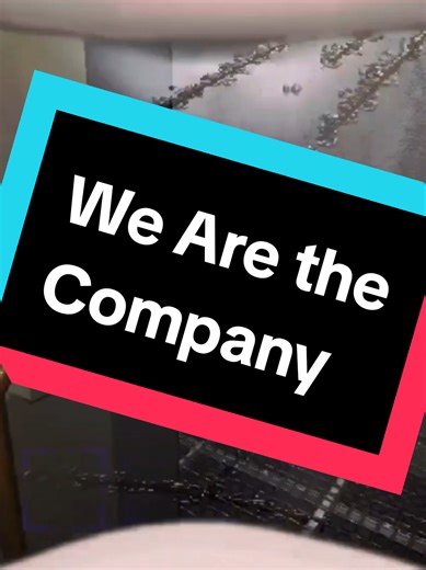 #lethalcompany #lethalcompanygame