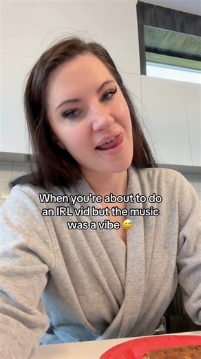 A vibe! | Sparkling Sprite