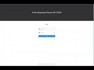 RingCentral Add User / Phone