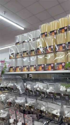 16K views · 121 reactions | Evidence that Daiso is a place of ✨magic✨ and ✨wonder✨ 來 #daisousa #discoverdaiso #daisomemes #newstore #memes | Daiso USA | Facebook