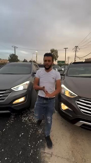 0954336520 | ابو الجود