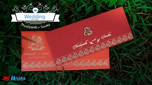 JK Dreams Studio 👍 Thushyanth 💍 Sureka Wedding Invitation 10.11.2019 | Mark The Date 🎥 TO MAKE THE ORDERS More Details.. Please CONTACT JK Dreams Colombo Branch - 011 704 6670 JK - 94 779 066 688 - 94 775 142 039 jkdreamsstudio@gmail.com www.jkdreams.com www.twitter.com/jkdreamsstudio www.instagram.com/jk_dreams_studio #Wedding_Invitation_Shots #Best_Cine_Style_Videography #Wedding #Invitation #Shots #Invitation_Promo #Promo #Mark_The_Date #Save_The_Date #Thushyanth #Sureka | JK Dreams Studio