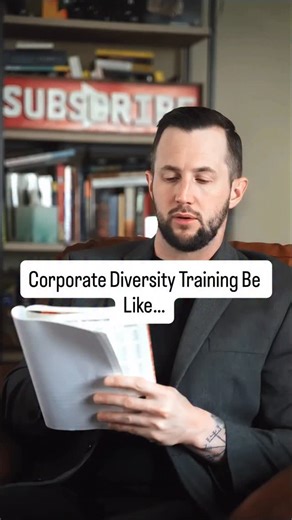 Tyler The Temu Tom Hardy on Instagram: "I’m seeing a lot of these videos pop up recently. Started this trend years ago homie😂 These tests are literally like this. Send this to a homie who couldn’t pass this test to save his life💀 #lol #work #reels"