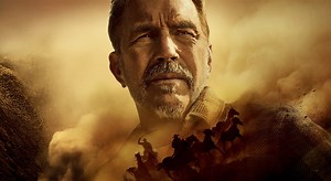 New on Hulu: full list of movies, shows in January 2026