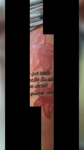 #tattoo #stiletattoo #TikTokLIVE #tattoodesign #tattootiktok #tattooviral #tattooideas #tattooinspo #uniquetattoo #LIVEhighlights #cubaitalia🇨🇺🇮🇹