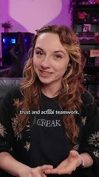 Top 4 co-op and split screen games you must play! 💕#gamer #dateideas