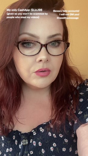 1.1K views · 40 reactions | Quick collective love reading #needthismessage #intuitive #intuitivecardreading #lovemessages | Need This Message | Facebook