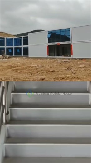 Looking for a cost-effective and fast construction solution?