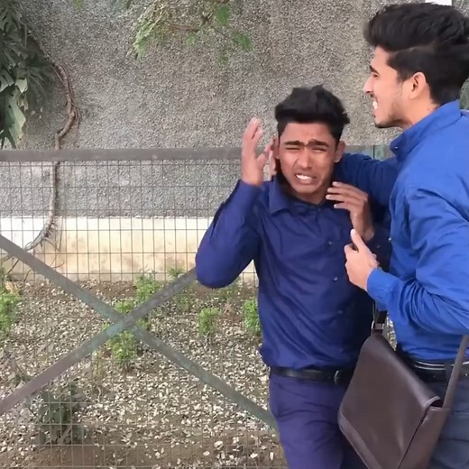 Round2hell New l Funny video - Comedy Video #round2hell #r2H #comedy | Wasim R2H