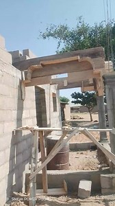 From lintel casting to rafter fixing, zinc roofing and ceiling finishing, we handle the full job. Not the kind of work that looks fine today and starts calling you back tomorrow. No loose nails, no weak joints, no “we’ll fix it later” stories. Not roadside carpenters, We build for strength, not excuses. | Sariyyu Ibrahim Yari