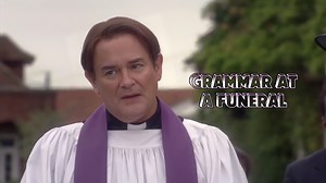 6.6K views · 507 reactions | Watch your grammar | Lengua inglesa & uso | Facebook