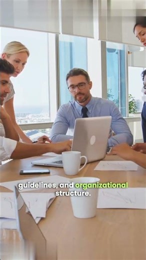 Day 11 – Orientation Program Explained | HR Basics Series