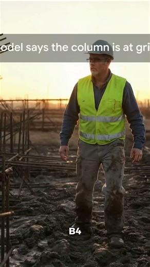 Why site teams ignore BIM (and it’s not because they don’t care)