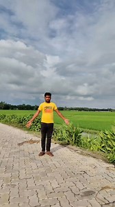 1.6K views · 94 reactions | Multiply hand flying loop video  #magic #camera #highlights #flying #funnyvideo #sahanurmiah | Sahanur Miah | Facebook