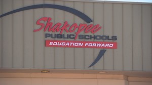 Shakopee Schools: 400 student absences reported due to flu-related illnesses