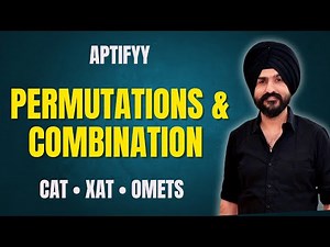 Geometry-Based PnC | Number of Triangles in a polygon | CAT & IPMAT