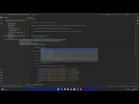 Enabling Batching in a Hot Chocolate 13 GraphQL API