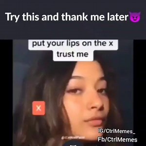 6.3K views · 117 reactions | Unbelievable u need to try this  | Ctrl C + Ctrl Memes | Facebook