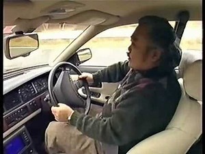 ベストモータリング８９年３月 C33ローレル