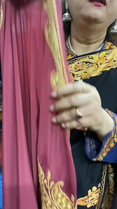 #SeimaKhare#kashmiri collection #ExclusiveSarees#AIBAPremiumSaler #IndianCulture #Premium#Followers https://wa.me/919541371977 #AIBA premium #No RETURNS/NO EXCHANGE/ 360dgree opening video is must for any Damage claim vd no editing and cuts Booking no 9541371977 #Payment modes . Gpay / Paytm / UPI transfer/ Account Transfer #Payment no 9103830642 | AIBA 2.0 - All IndiaBusiness Women's Association 2.0
