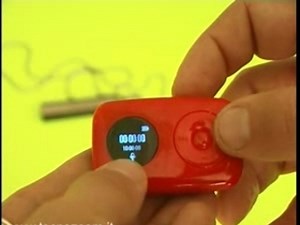 Creative_Zen_Stone_Plus_caratteristiche_e_funzionalita'