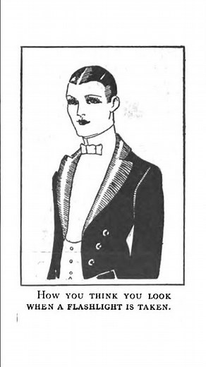 The first Meme ever created