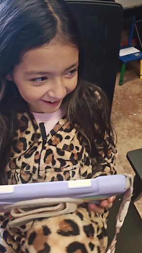 Thanks for the well wishes! ❤️ I'm a bit better, but still voiceless 😅 | Morgana Rodriguez