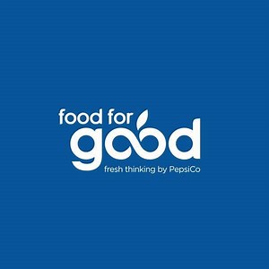 22K views · 156 reactions | Since 2009, we’ve brought over 44 million meals to hungry kids and families through our Food for Good program. See how we’re going beyond simple donations to help solve problems: https://bit.ly/33XPx0i | PepsiCo | Facebook