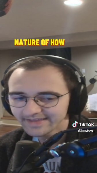 Thought on EXPLOITERS in ARC Raiders #arcraiders #arcraidersgameplay #fyp