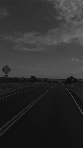 Motivational Video to Inspire Your Aspirations