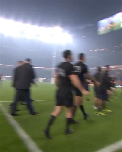 211K views · 19K reactions | Rugby World Cup on Reels | Facebook