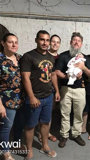 3 de janeiro de 2026