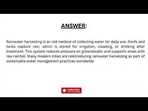 🎯PTE Academic & Core Read Aloud | 100% Real Exam Questions | Must Practice for 2025!