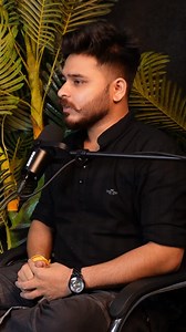 1.4M views · 10K reactions | New viral caption The Alto 800 is a...