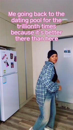 #foryoupage #foryoupage #fyyyyyyyyyyyyyyyyyyyyyyyyyyyyyyyyyyp