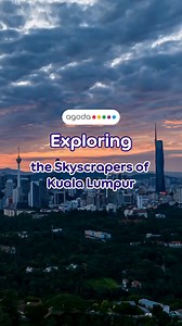 6.3K views · 20 comments | Have you ever seen the Merdeka 118 tower...