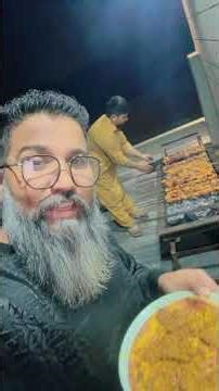 Happy.com vlog #lifeisbutadream #love #likeforlikes #subscribetomychannel