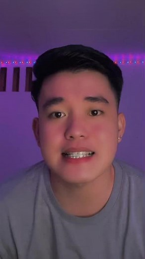 inom lang ng water hiningal eh #mrhappiness