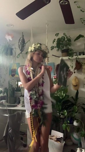 Hawaii Manoa Graduation Celebration Highlights