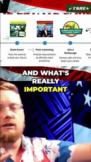 Real Estate License: Post-Licensing Course Explained!