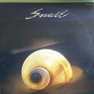 Snail - Snail