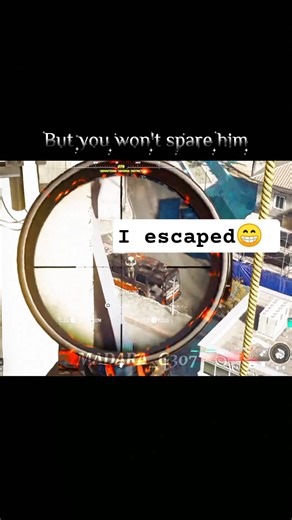 Enemy will Forget Champing #warzone #cod #viral #cod #foryou