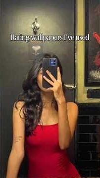 rating out of 10 #bts #wallpaper #foryou #viralshorts#joongkook