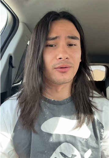 Woah there little einstein | little einstein