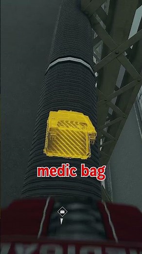 NEW *EASY* BEST MONEY & XP FARM! (Road Rage Exploit) - PAYDAY 3