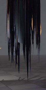 Dissolve With WPO Material in UE5.3 Tutorial | Download Files https://youtu.be/FivrrgoUDh8 @unrealengine #CGHOW #realtimevfx #ue4 #ue5 #ue5niagara #unrealengine #madewithunreal #unrealstudy #ue4niagara cghow.com | CGHOW