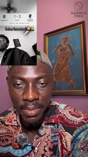 Understanding Gambling Addiction Recovery Strategies